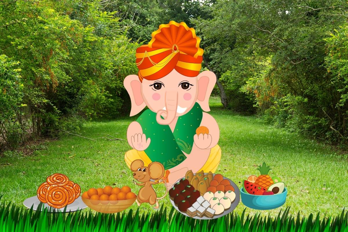 200+ मराठी कथा | Best Marathi Story - Marathi Story