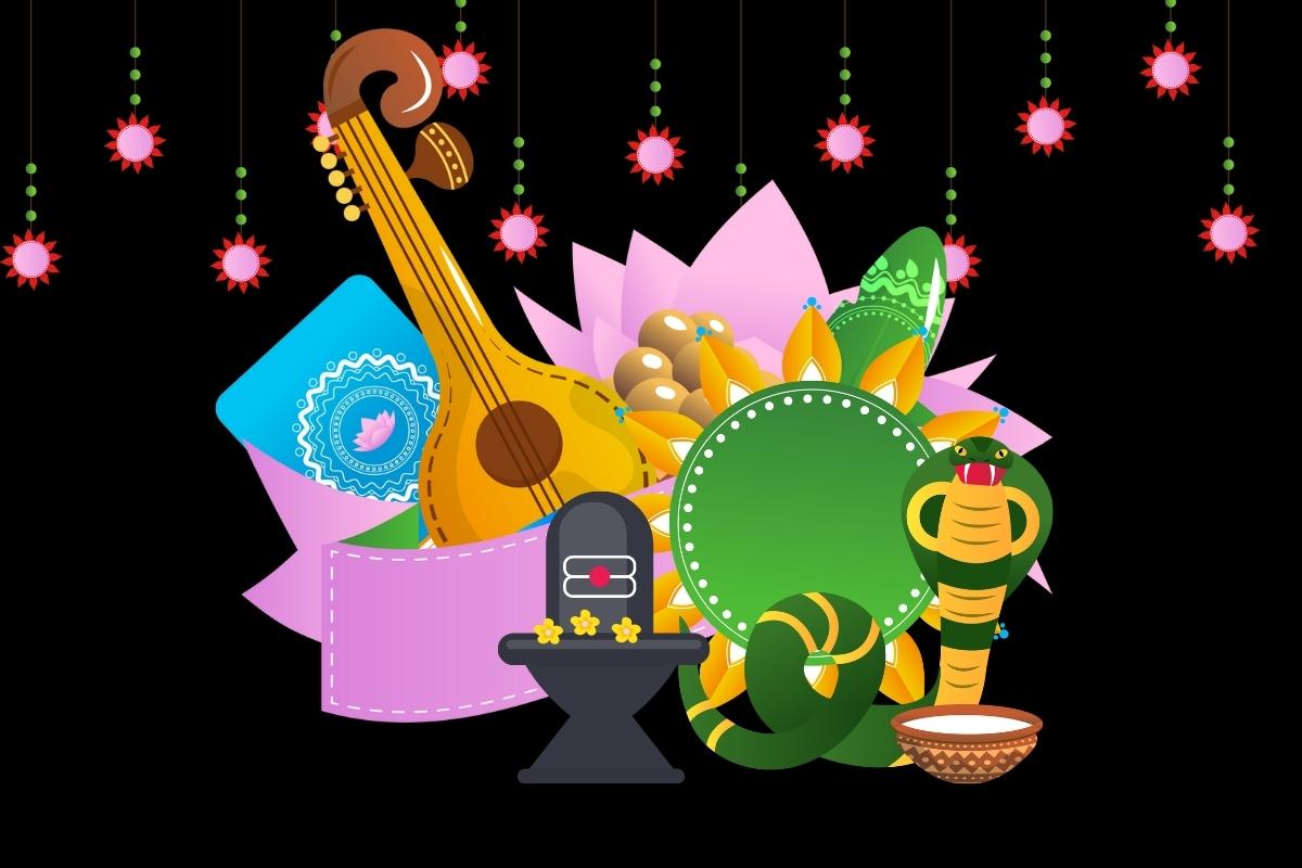 200+ मराठी कथा | Best Marathi Story - Marathi Story